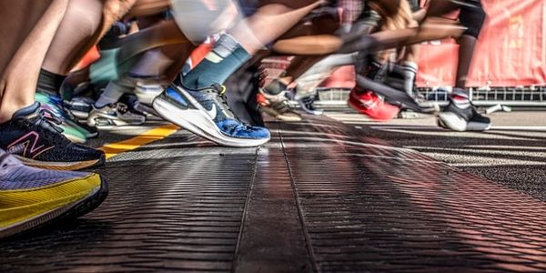 Race Timing Solutions